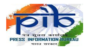 BRIC-National Institute of Plant Genome Research