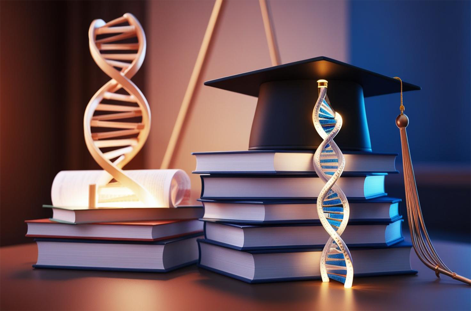 BRIC-National Institute of Plant Genome Research