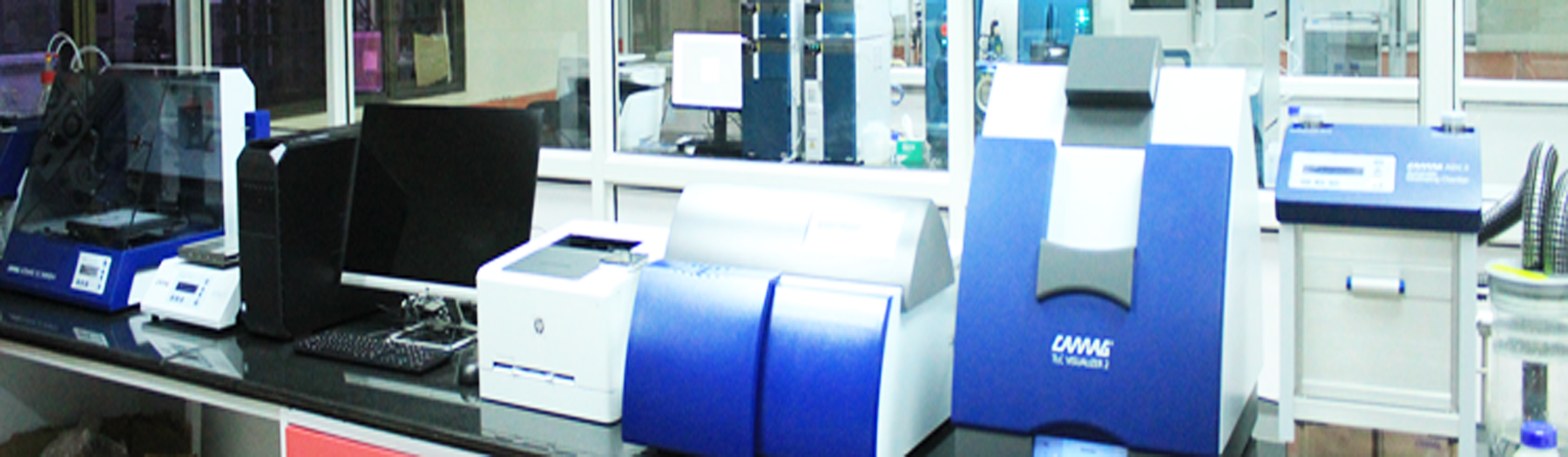 BRIC-National Institute of Plant Genome Research